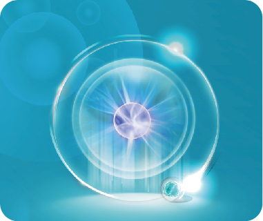 Product-Bloomage Biotech