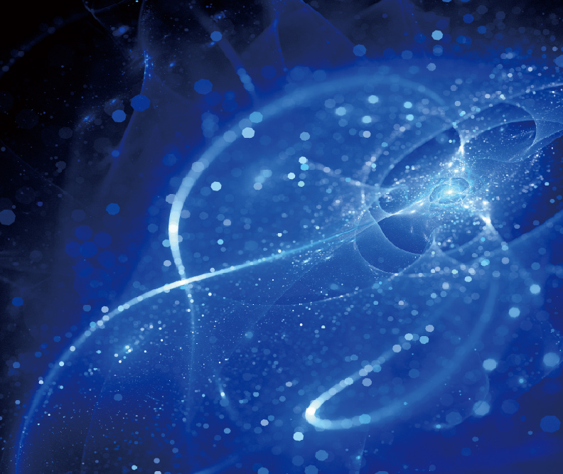 Product-Bloomage Biotech