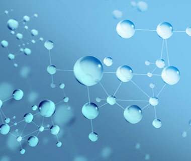 Product-Bloomage Biotech