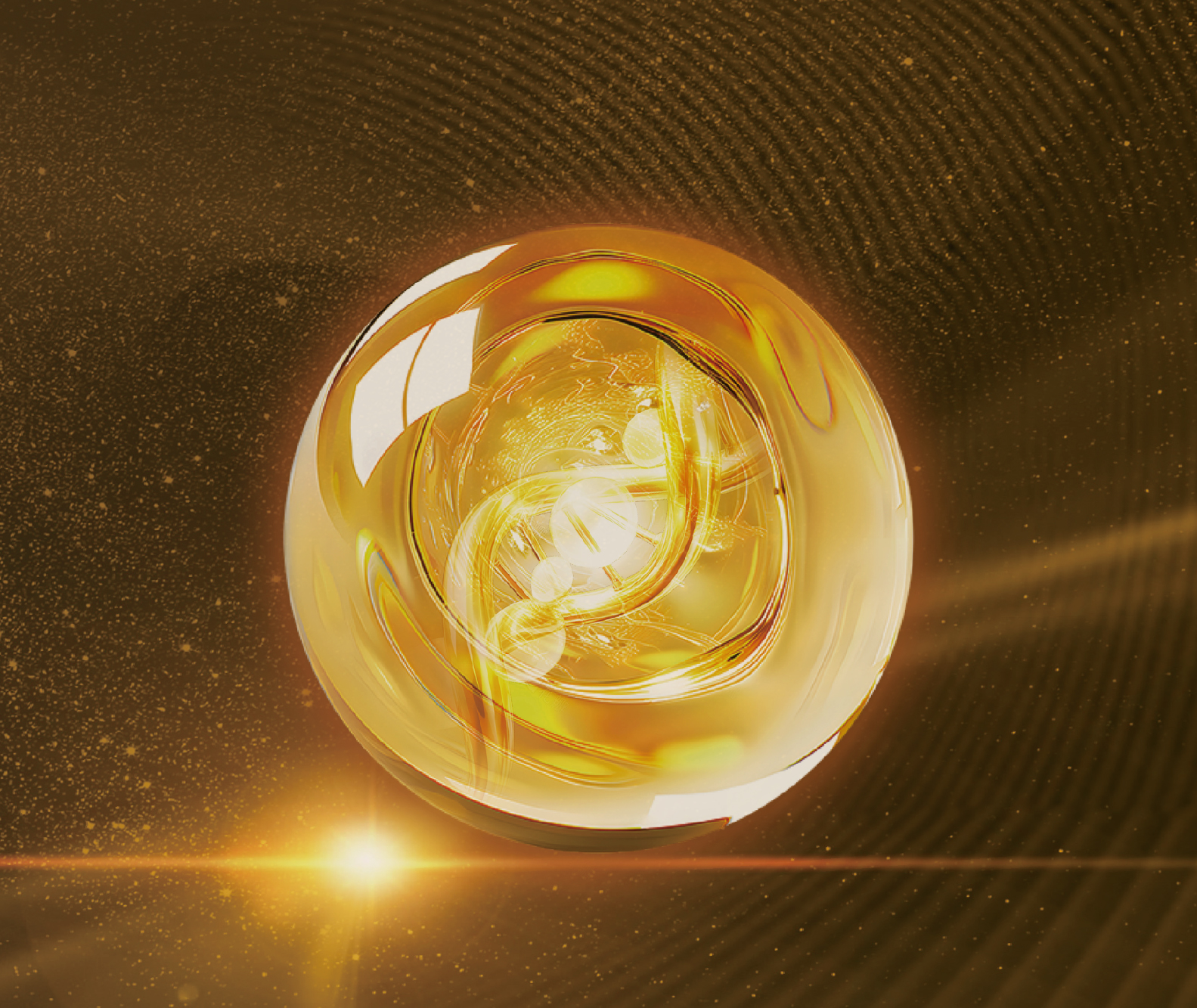 Product-Bloomage Biotech